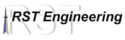 RST Engineering